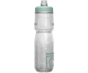 Buy Camelbak Podium Ice (620 ml) Sage Green from £18.00 (Today) – Best ...