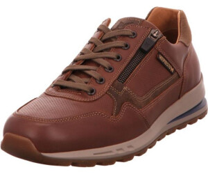 Mephisto Bradley Randy chestnut ab 147,33 € | Preisvergleich bei idealo.de