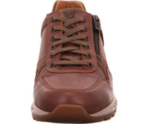 Mephisto Bradley Randy chestnut ab 147,33 € | Preisvergleich bei idealo.de