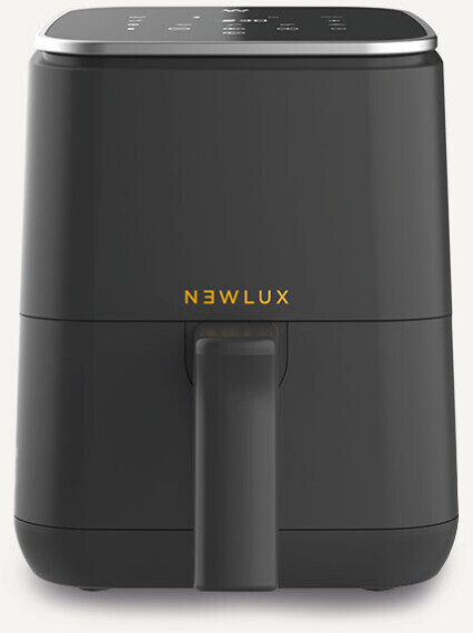 Newlux Power V20 au meilleur prix sur idealo.fr