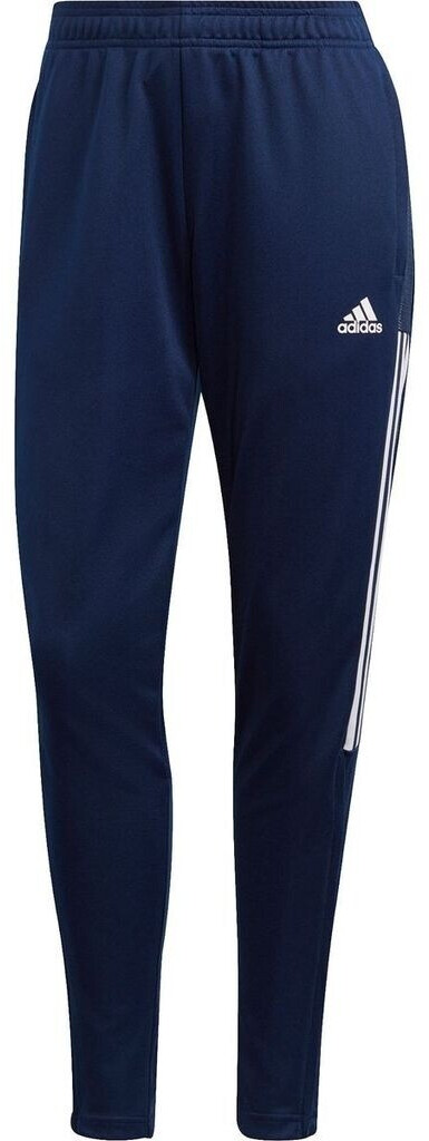 Adidas Tiro 21 Pants Women team navy blue (GM4495) ab 19,29 ...