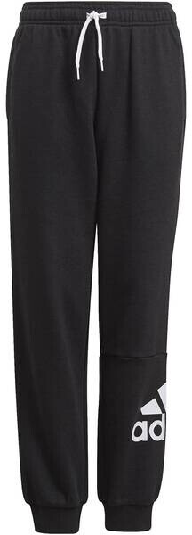 Buy Adidas Boys Sportswear Essentials French Terry Pants from £11.49 ...