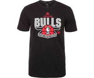 Buy Adidas Condivo 22 Sweat Pants from £21.00 (Today) – Best Deals on ...