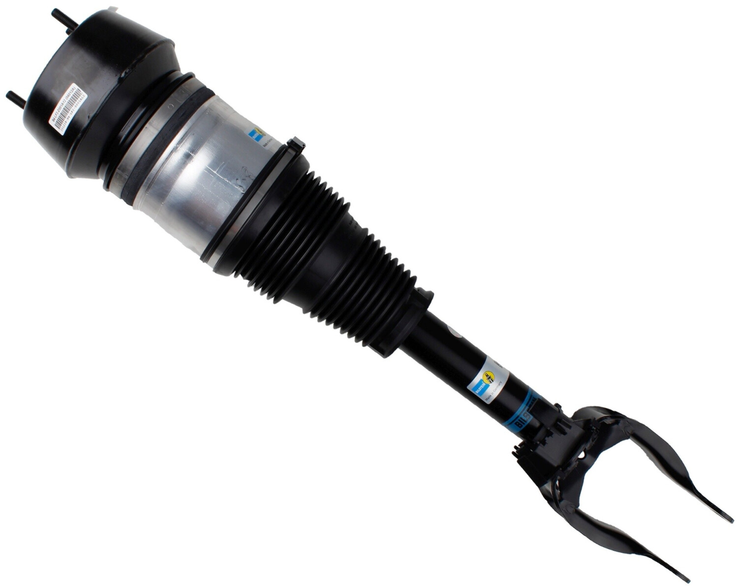 Bilstein B4 Air (44-291037) ab 766,28 € | Preisvergleich bei idealo.de