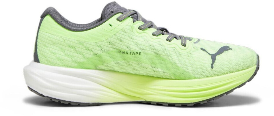 Buy Puma Deviate Nitro 2 from £69.95 (Today) – Best Deals on idealo.co.uk