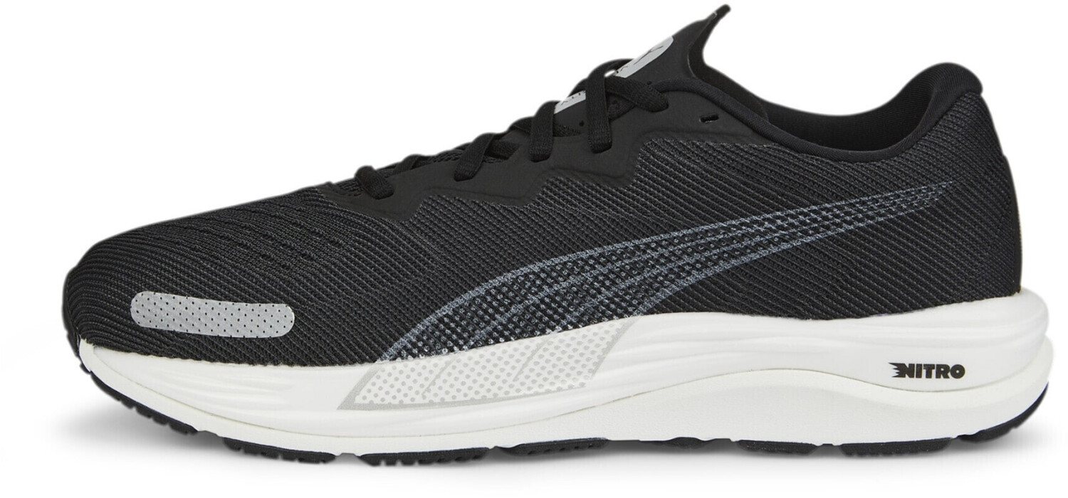 Puma Velocity NITRO 2 Wide (377477) ab 119,95 € | Preisvergleich bei ...