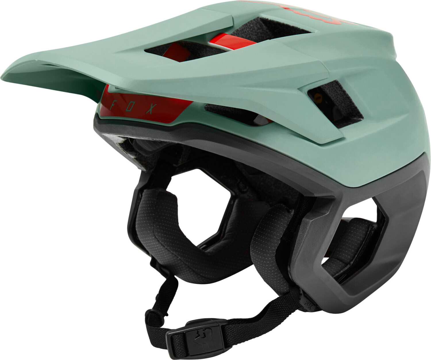 Buy Fox Dropframe Pro (2022) from £105.99 (Today) – Best Deals on ...