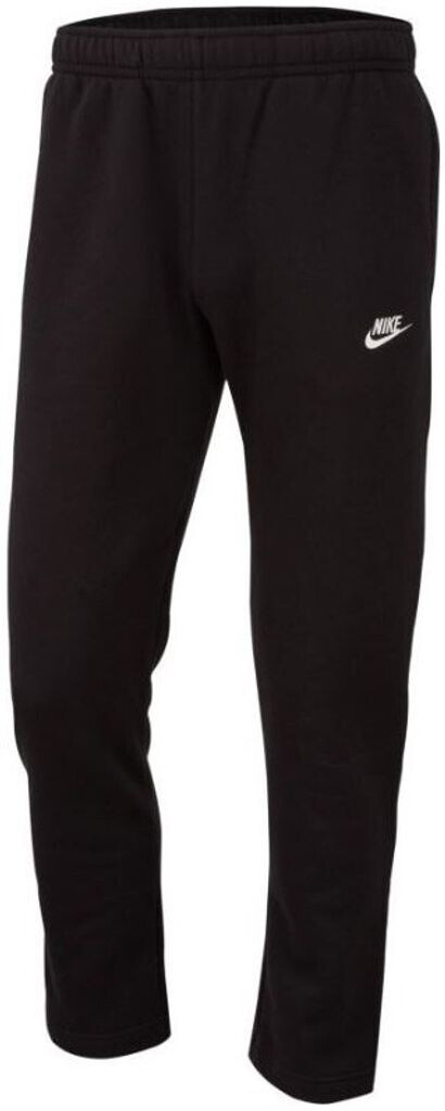 Nike Club Fleece (BV2707) ab € 39,99 | Preisvergleich bei idealo.at