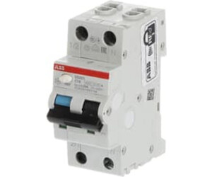 ABB DS201 C16 A30 (2CSR255180R1164) ab 39,96 € | Preisvergleich bei idealo.de