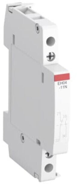 ABB EH04-11N (1SAE901901R1011) ab 14,30 € | Preisvergleich bei idealo.de