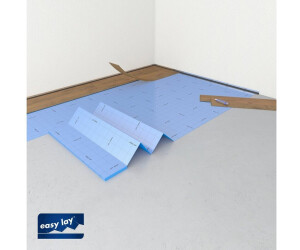 Selit Selitbloc 1,5mm 10m² ab 64,99 € | Preisvergleich bei idealo.de