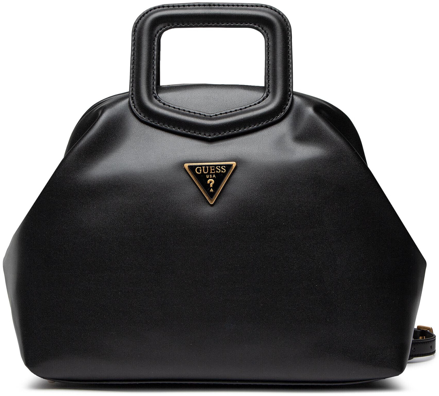 Guess Errin (HWVB85 09170) ab 138,00 € | Preisvergleich bei idealo.de