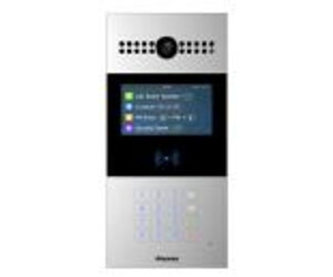 Akuvox Video-TFE R28A ab 457,00 € | Preisvergleich bei idealo.de