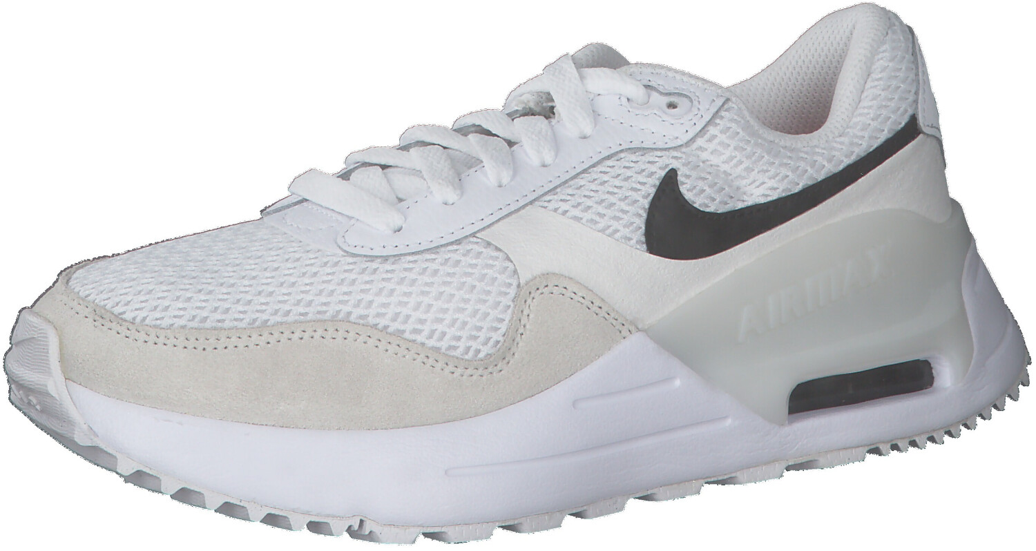 Nike Air Max System Women desde 57,99 € | Compara precios en idealo