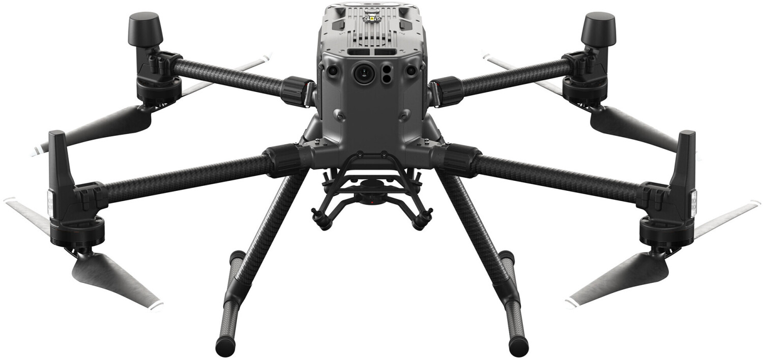 DJI Matrice 300 RTK ab 46.199 00 Preisvergleich bei idealo