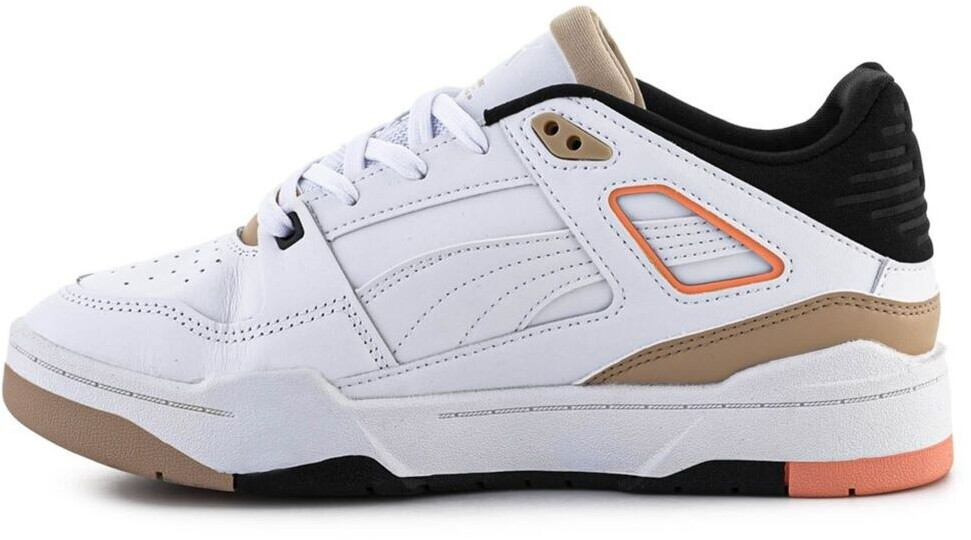 Buy Puma Slipstream Women from £21.50 (Today) – Best Deals on idealo.co.uk