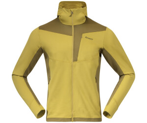 Buy Bergans Skaland Hood Jacket from £73.00 (Today) – Best Deals on ...