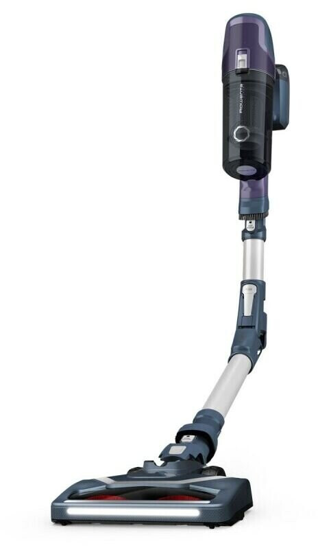 Rowenta RH6848 XPERT ab 369,41 € | Preisvergleich bei idealo.de