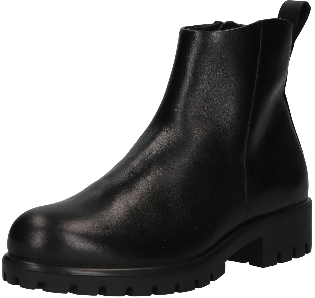 Ecco Modtray (490063) ab 95,71 € | Preisvergleich bei idealo.de
