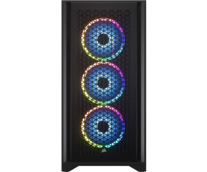 Kiebel Airforce 12 (186456) ab 2.799,00 € | Preisvergleich bei idealo.de