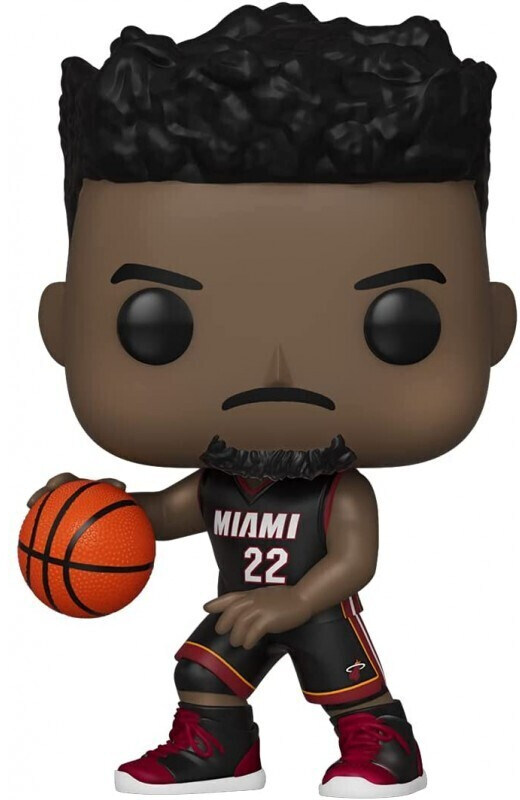 Funko Pop! NBA Basketball au meilleur prix sur idealo.fr