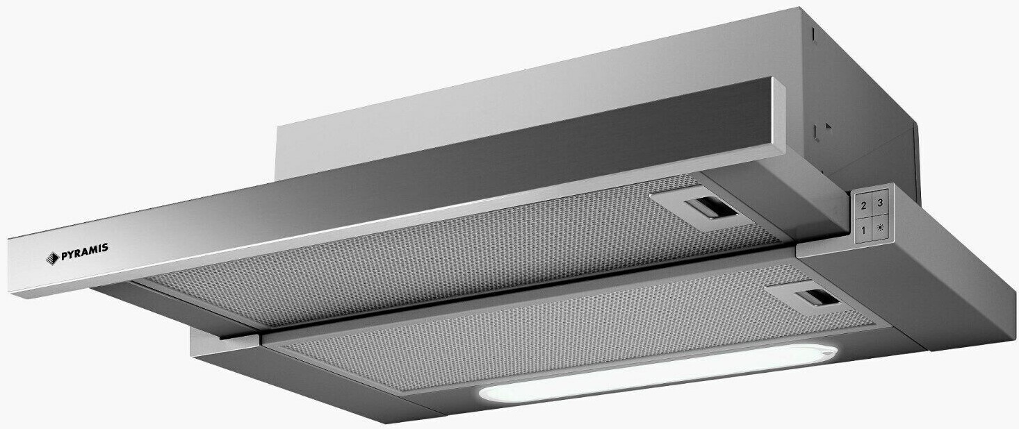 Pyramis 65006401 ab 145,00 € | Preisvergleich bei idealo.de