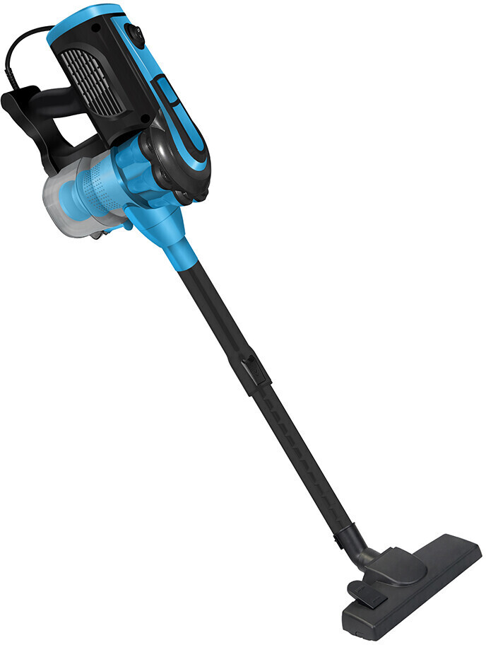 Sytech SYAS440AZ ab 69,90 € | Preisvergleich bei idealo.de