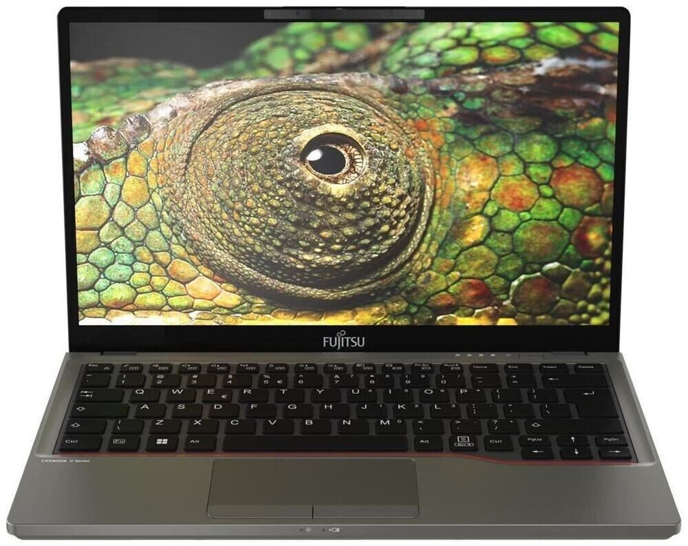 Fujitsu LifeBook U7312 VFY:U7312MF5IMDE ab 1.547,32 € | Preisvergleich ...