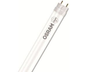 Osram LEDTUBE T8 EM ADV UO 1200 15,6W 865 ab 10,42 € | Preisvergleich bei idealo.de