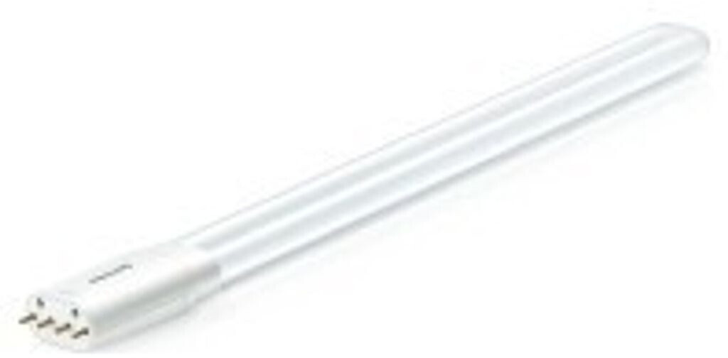 Philips CorePro LED PLL HF 16.5W 830 4P 2G11 (73966200) au meilleur ...