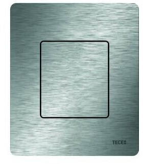 Tece TECEsolid (9242434) au meilleur prix sur idealo.fr