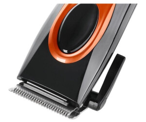 Mesko MS 2830 mit 4 Kamm-Aufsätzen ab 9,90 € | Preisvergleich bei idealo.de