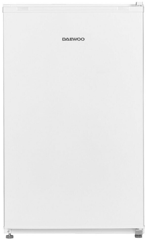 Daewoo FUS090EWT0DE ab 147,99 € | Preisvergleich bei idealo.de