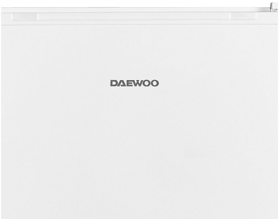 Daewoo FUS090EWT0DE ab 147,99 € | Preisvergleich bei idealo.de