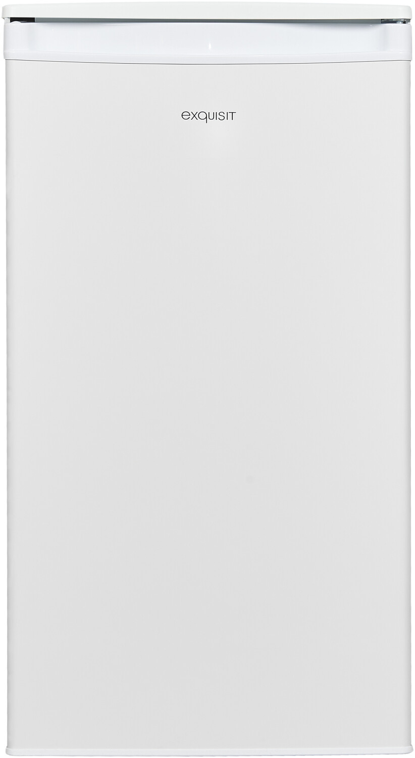 Exquisit KS585-V-091F ab 149,95 € | Preisvergleich bei idealo.de