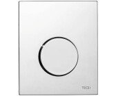 Urinal-Druckspüler (2025) zum Bestpreis | idealo.de