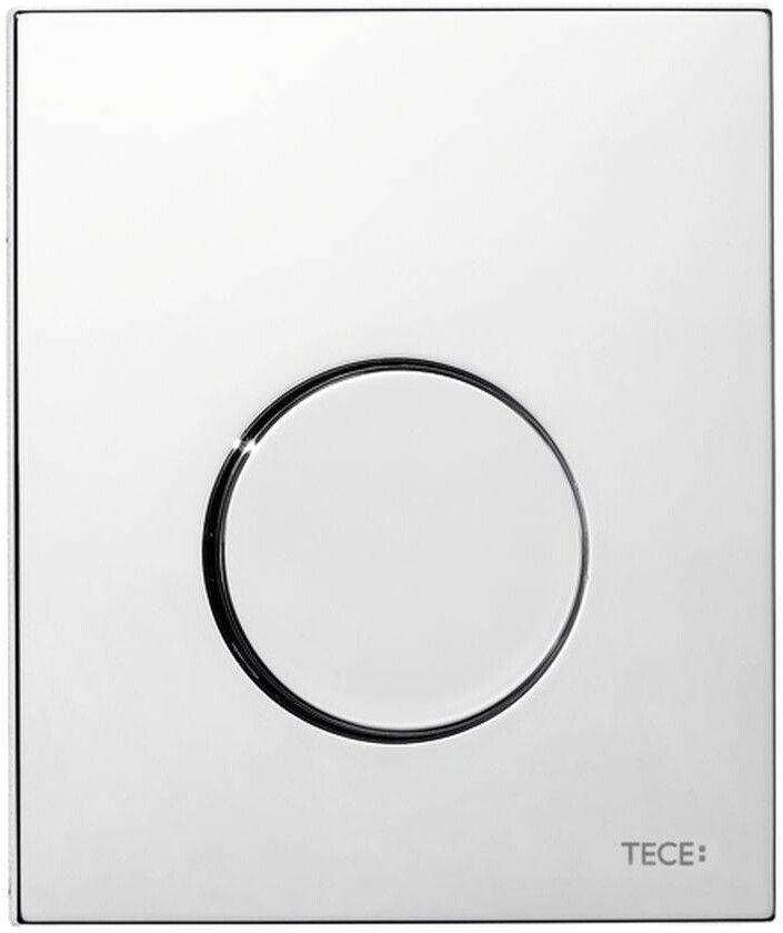 Tece loop inkl. Kartusche (9242626) ab € 89,02 | Preisvergleich bei idealo.at