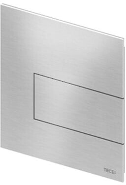 Tece square inklusive Kartusche (9242811) ab 195,00 € | Preisvergleich bei idealo.de