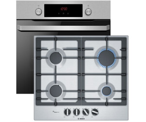 Amica BOP 955 E + PCP6A5B90 ab 679,50 € | Preisvergleich bei idealo.de