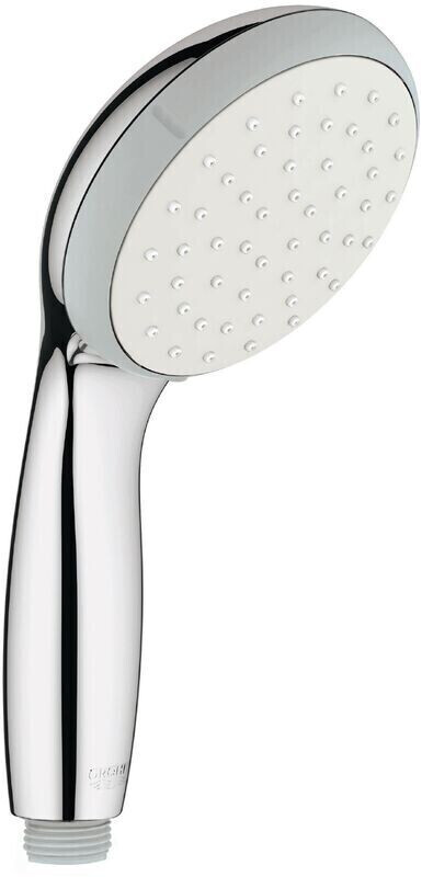 GROHE Vitalio Go 100 (26189000) ab 29,99 € | Preisvergleich bei idealo.de