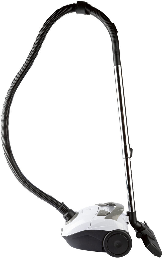 Silvercrest SBBK 700 A1 ab 49,99 € | Preisvergleich bei idealo.de