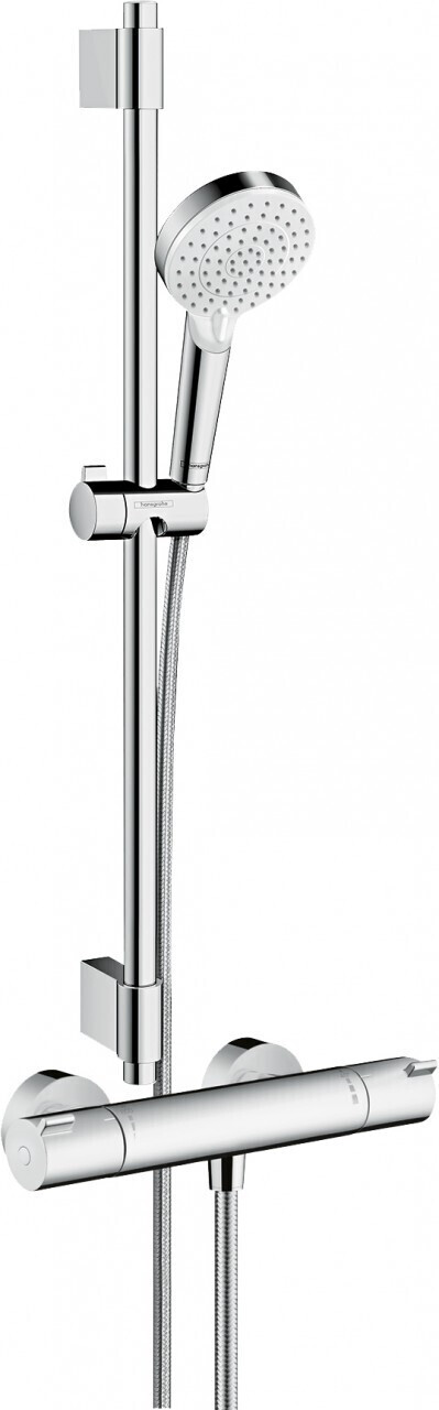 Hansgrohe Crometta Vario 1001(27828400) ab 163,79 € | Preisvergleich ...