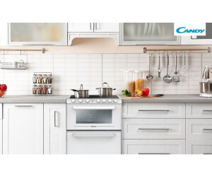 Candy TRIOVWNT/1 ab 799,00 € | Preisvergleich bei idealo.de