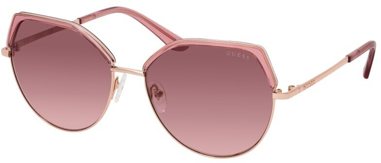 Guess GU 7736 ab 59,99 € | Preisvergleich bei idealo.de