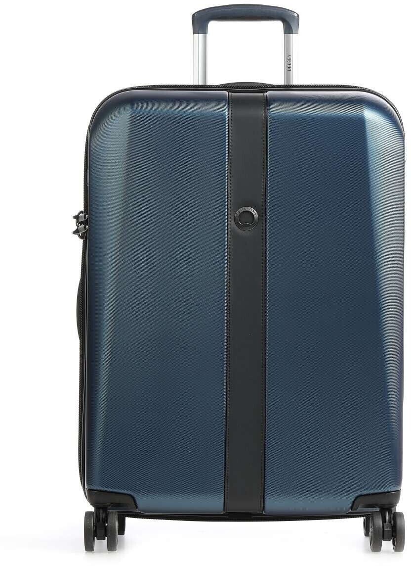 DELSEY PARIS Promade 4-Rollen-Trolley 66 cm (2088810) ab 239,39 ...