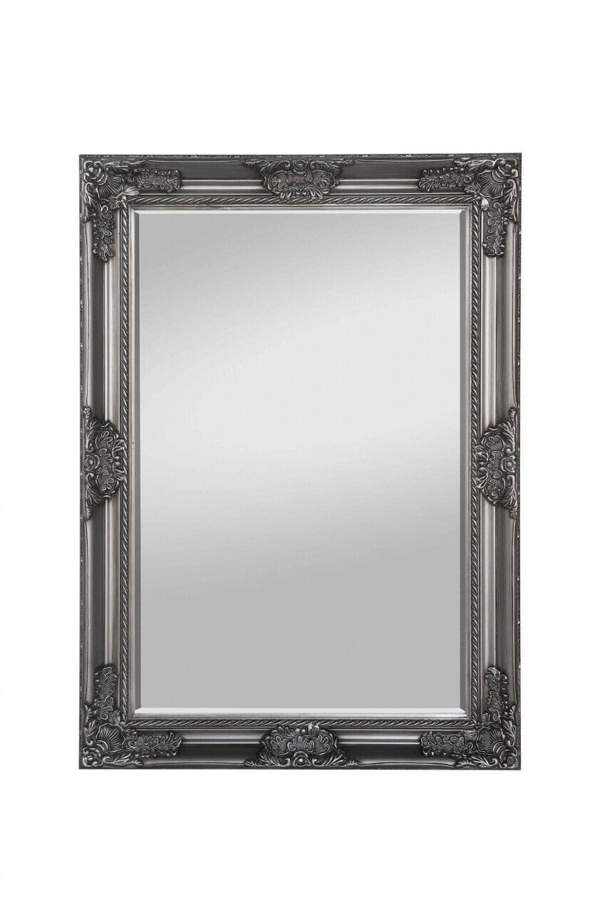Trend Line LM8004 (77x107 cm) antik silber ab 62,99 € | Preisvergleich ...