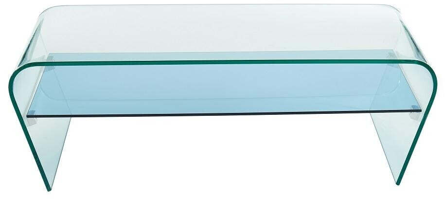 Vente-unique Kelly bleu en solde à partir de 219,99 € | idealo.fr