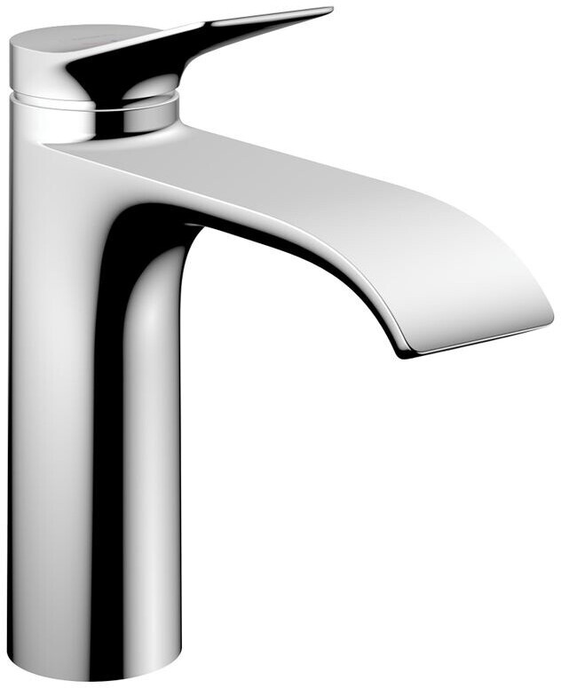 Hansgrohe Vivenis 110 CoolStart (75023) au meilleur prix sur idealo.fr