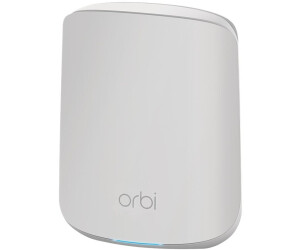 Netgear Orbi WiFi 6 RBR350 ab 157,90 € | Preisvergleich bei idealo.de