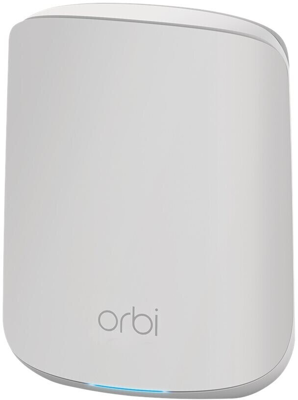 Netgear Orbi WiFi 6 RBR350 ab 161,90 € | Preisvergleich bei idealo.de